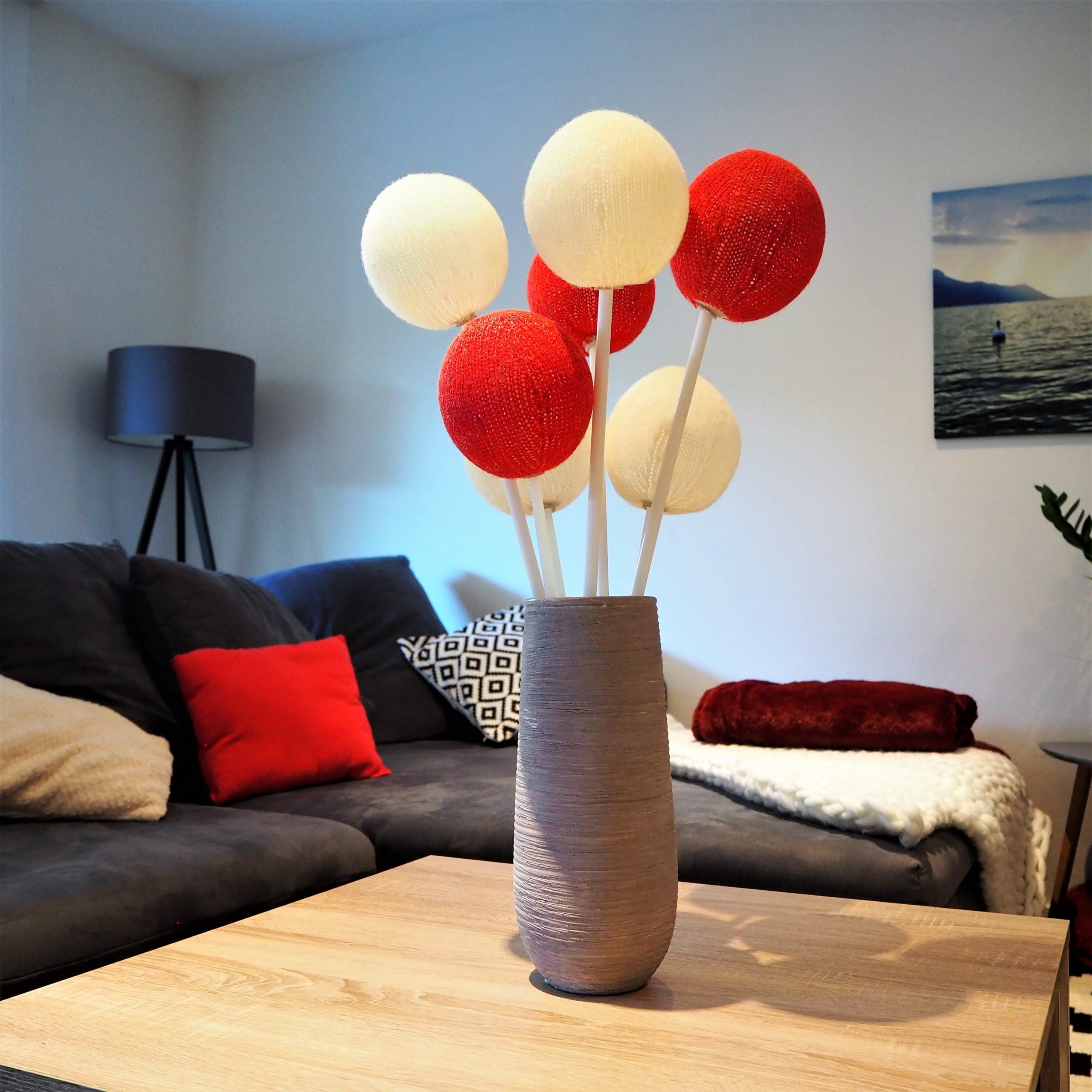 juillet2022-1 - steiger